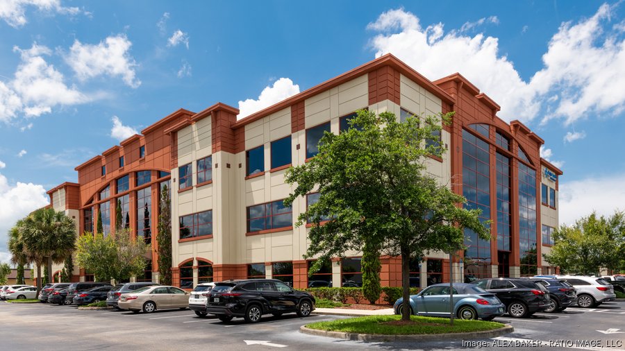 Novocardia to acquire parts of First Coast Heart & Vascular Center ...