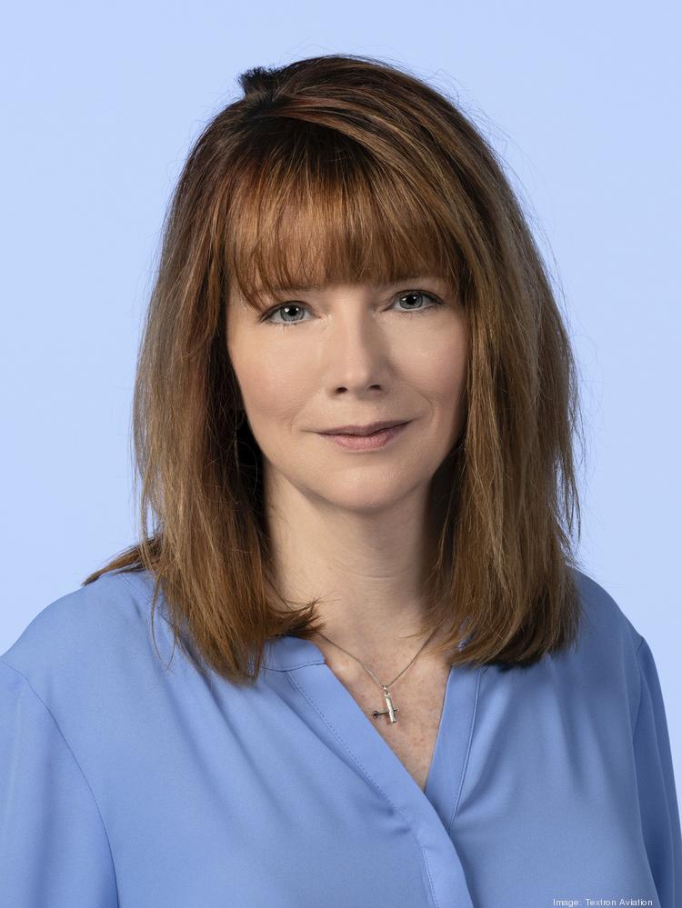 Megan S. Monsour, Hinkle Law Firm - Wichita Business Journal