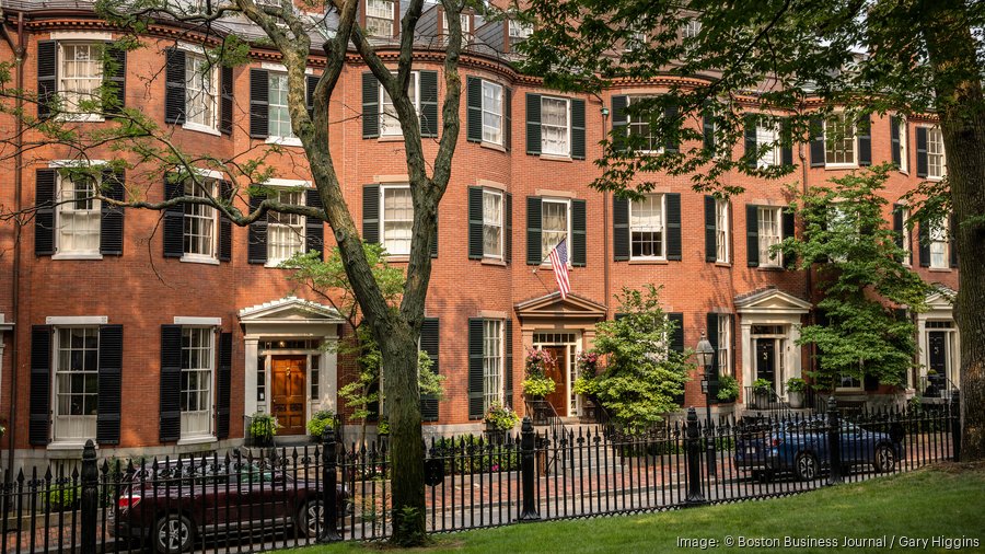 Most expensive Mass. ZIP codes for luxury rental units - Boston ...