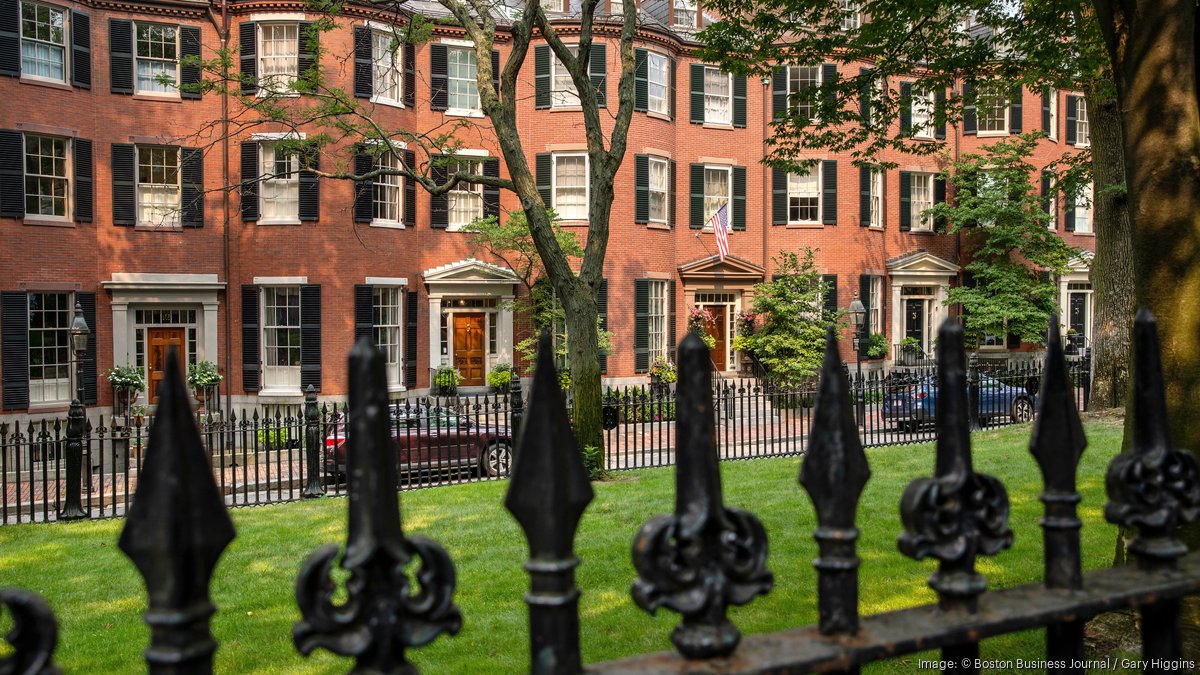 Most expensive Mass. ZIP codes for luxury rental units - Boston ...