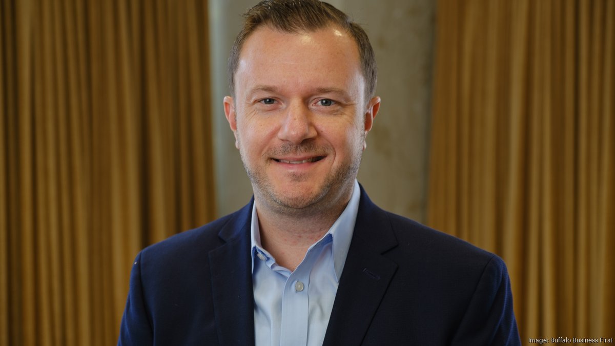 Say Yes builds endowment to $55M with $10M state grant - Buffalo ...