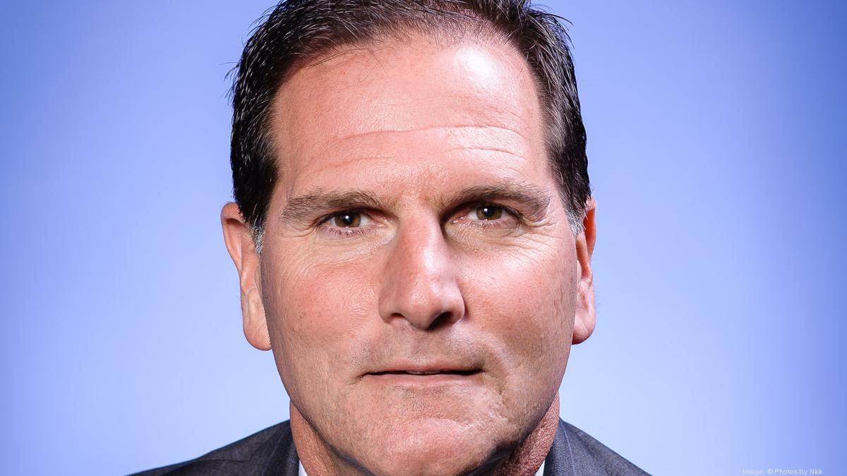 COO Mark Marano to step down in Westinghouse reshuffling - Pittsburgh ...