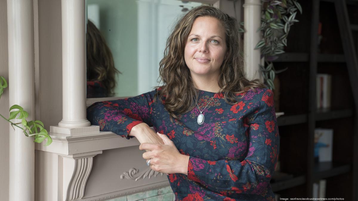 Companies are finding new ways to step up and combat wildfire wreckage ...