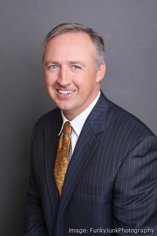 Wettermark Keith expands to Panama City - Birmingham Business Journal