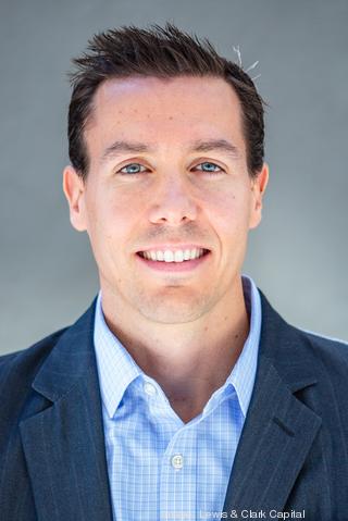 Lewis & Clark Capital acquires 3 companies for Ovation Holdings - St ...