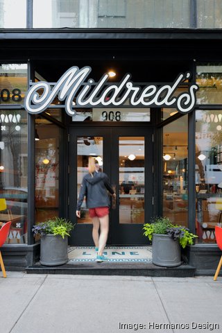 Kansas City-based Mildred’s adds two family owners - Kansas City ...