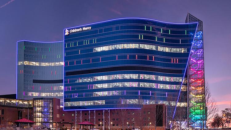 KU Cancer Center prepares for NCI comprehensive cancer center ...