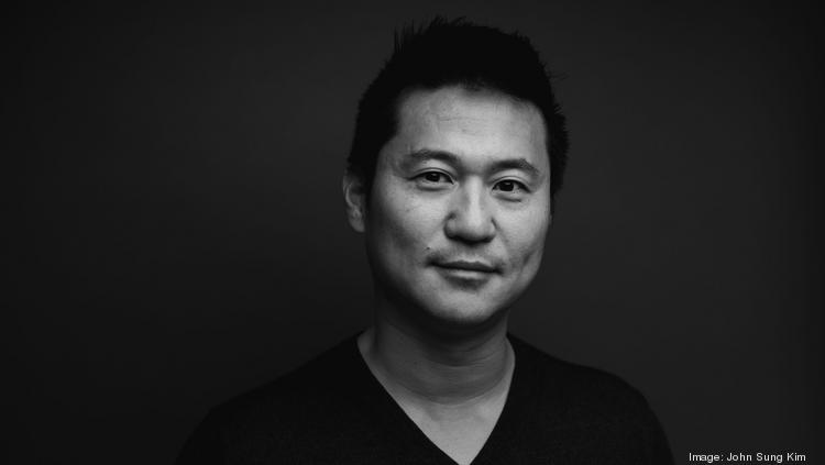 Sung Kim's Instagram, Twitter & Facebook on IDCrawl