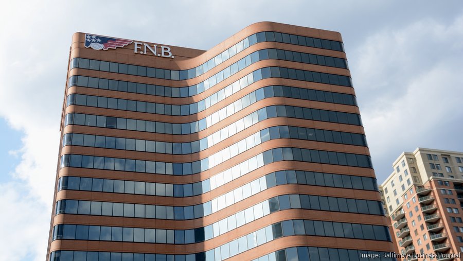 F.N.B. Corp. completes acquisition of Baltimore-based Howard Bancorp ...