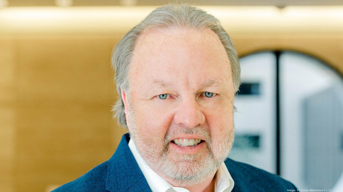 Pinnacle Midstream develops Dos Picos gas-processing facility in ...