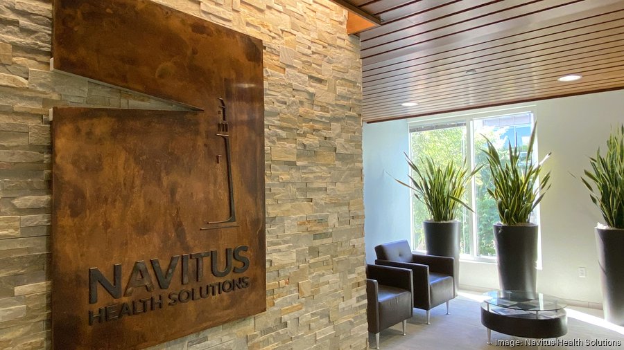 Navitus Health buys EpiphanyRx - Milwaukee Business Journal
