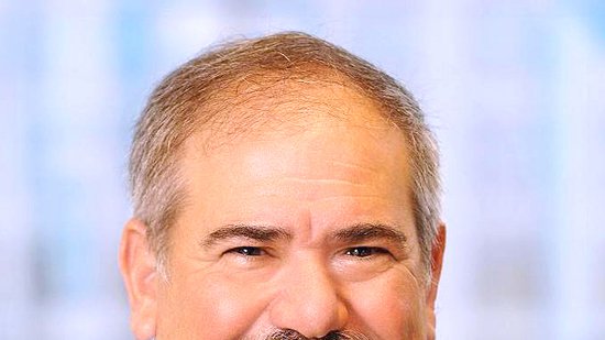 Jamie Benjamin was named president of the Florida Association of ...