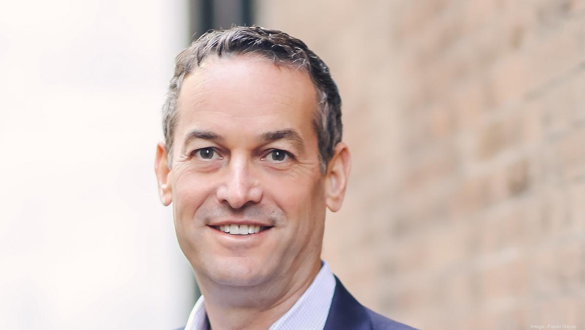 Denver among targets for SF-based real estate investor's $200M+ fund ...