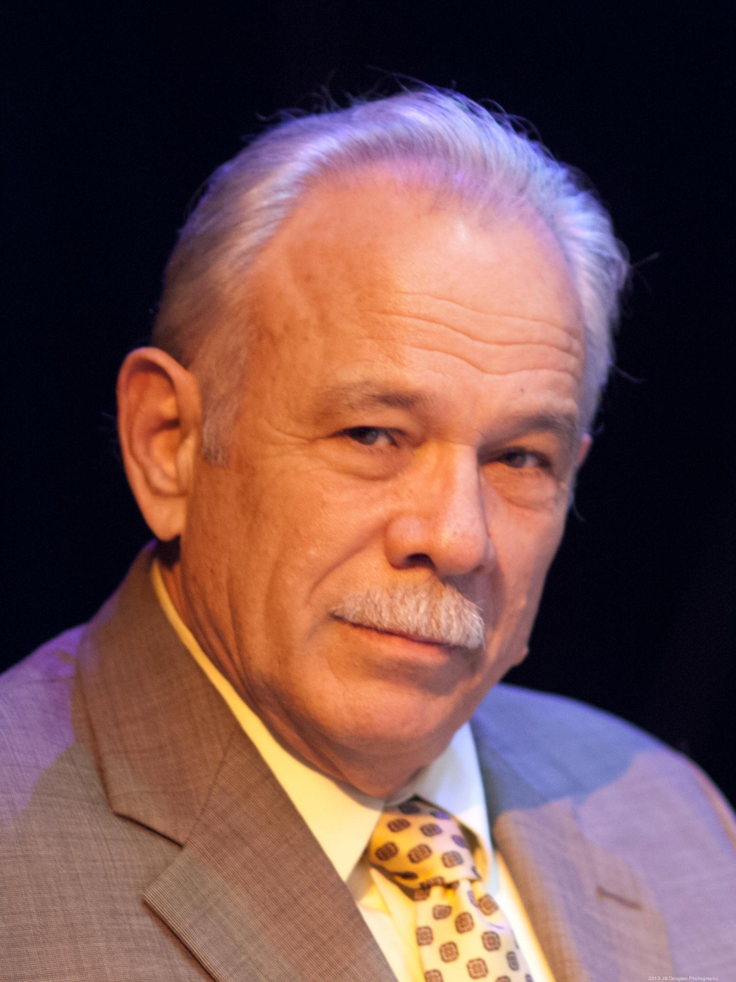 Alexandra Hopper's Instagram, Twitter & Facebook on IDCrawl