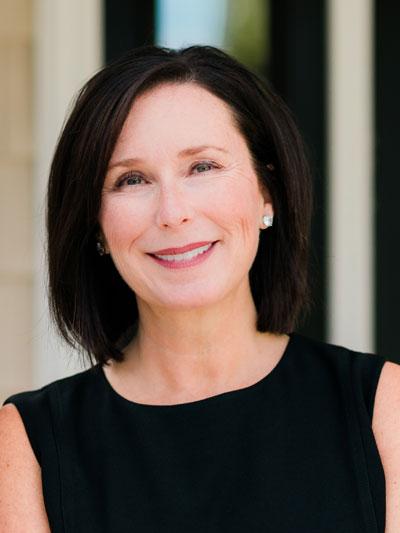 Jennifer Reilly's Instagram, Twitter & Facebook on IDCrawl