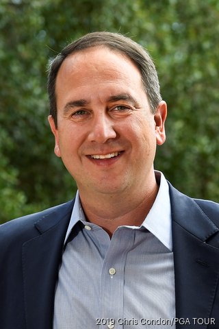 TOUR Championship back in full swing at East Lake - Atlanta Business ...