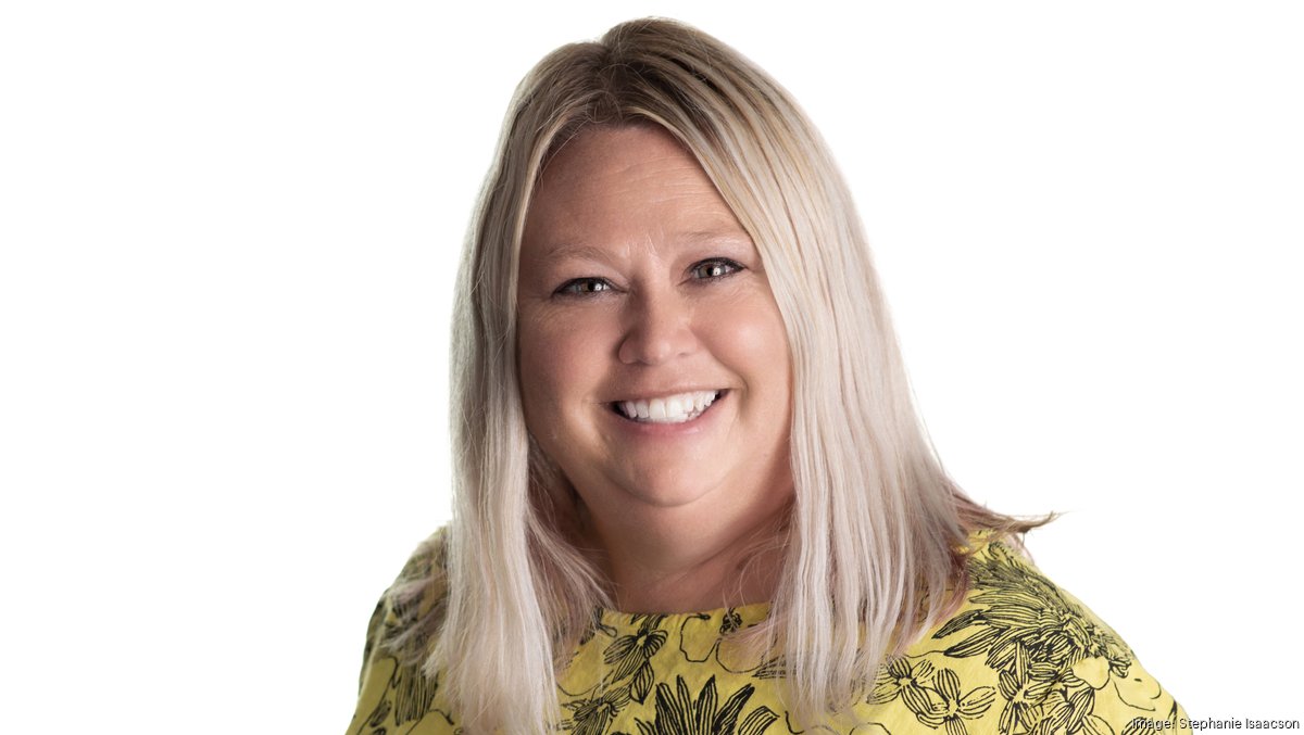 See whether New Horizons Enterprises advances in EY EOY competition ...