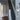Pacesetter Homes is one of Austin's Best Places to Work - Austin ...