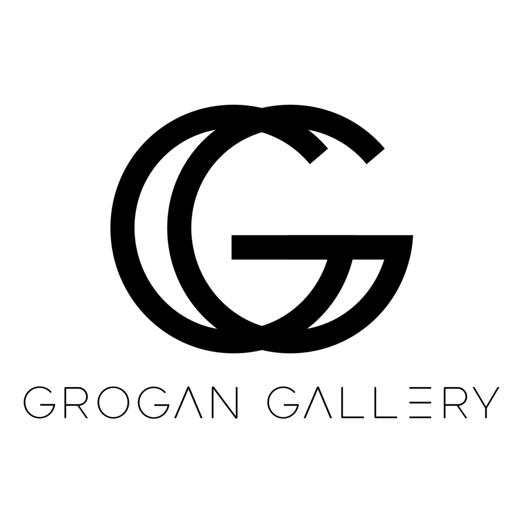 The Grogan Gallery BizSpotlight - Houston Business Journal
