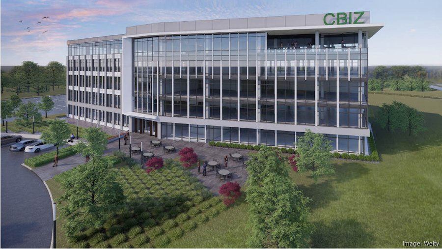 CBIZ swings to operating loss in Q2 because of legal settlement with ...