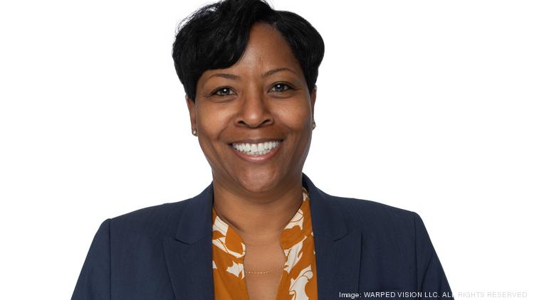 At a 'critical moment' in Tampa, The Skills Center breaks ground on ...