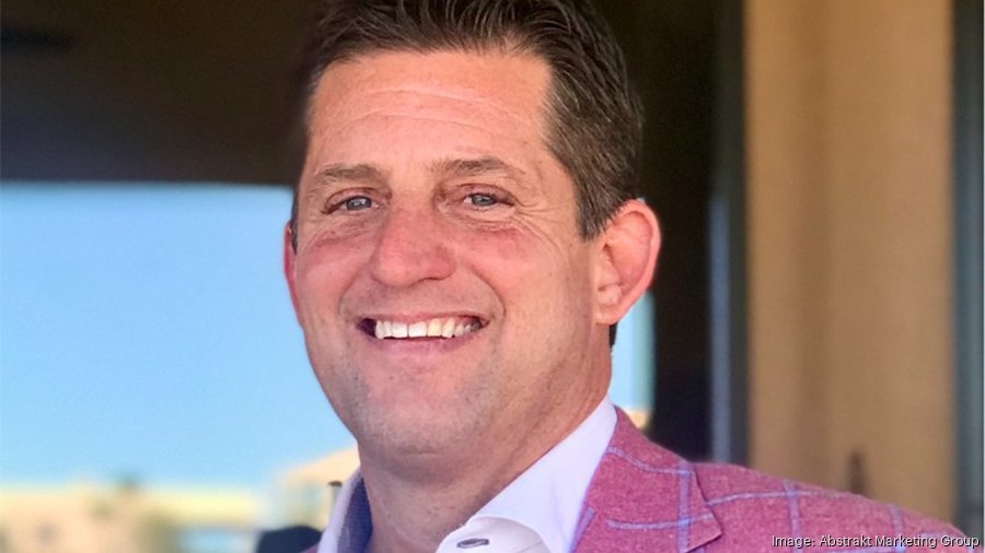 Abstrakt, St. Louis' largest marketing firm, buys fast-growing Sapper ...