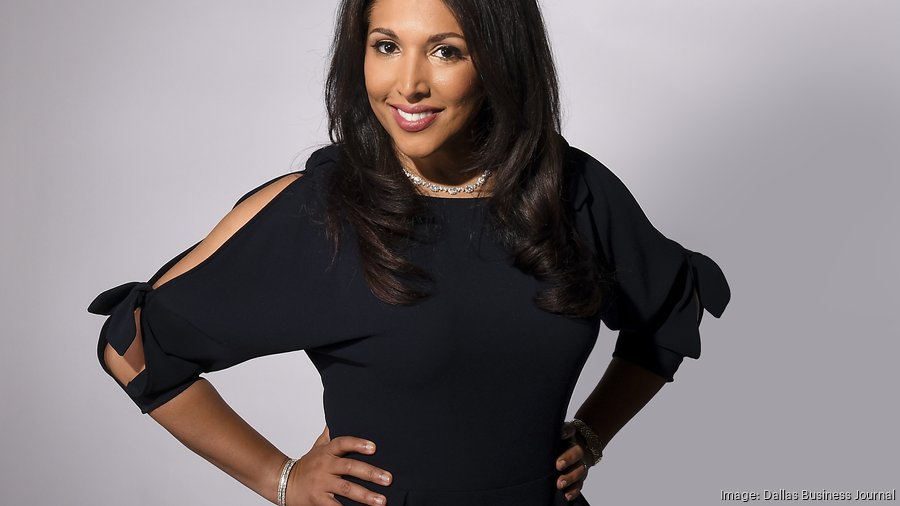 Get to know our Women in Business Awards Class of 2021 - Dallas ...