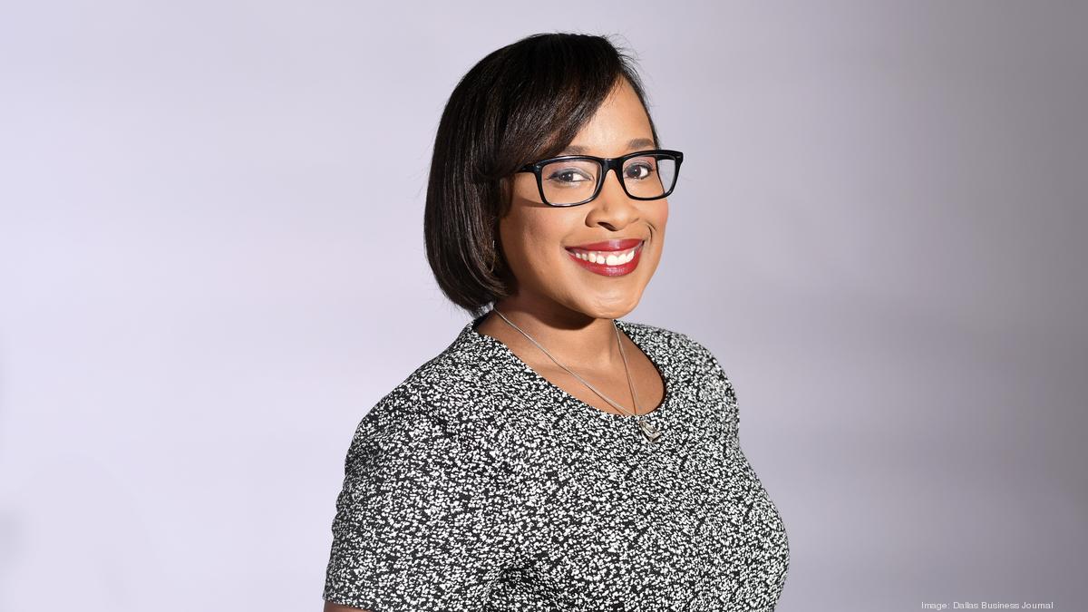 Addressing customers’ evolving needs, food insecurity is key for Kroger ...