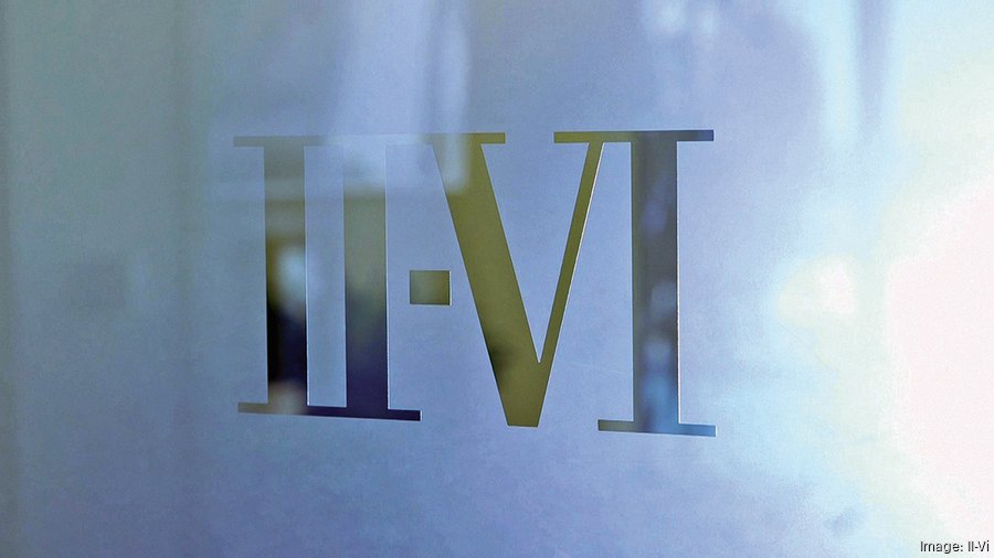 II-VI completes acquisition of Coherent, will take on new name ...