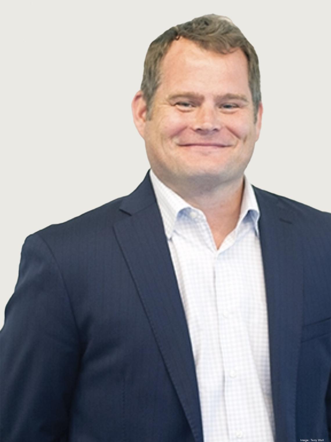 Cincy Inno - 'Automating the antiquated': Fast-growing Carefeed closes ...