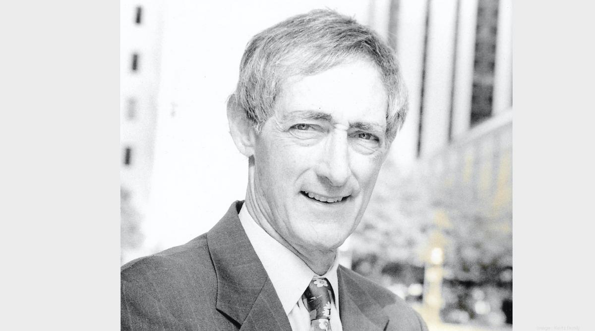 Denver businessman and philanthropic leader Don Kortz dies - Denver ...