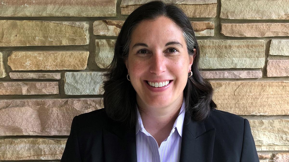 People to Know in Manufacturing — Lisa Vanlerberghe, Molson Coors ...