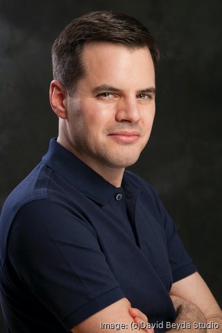 Santa Fe-based Kouri + Corrao Gallery creates new vision for the future ...