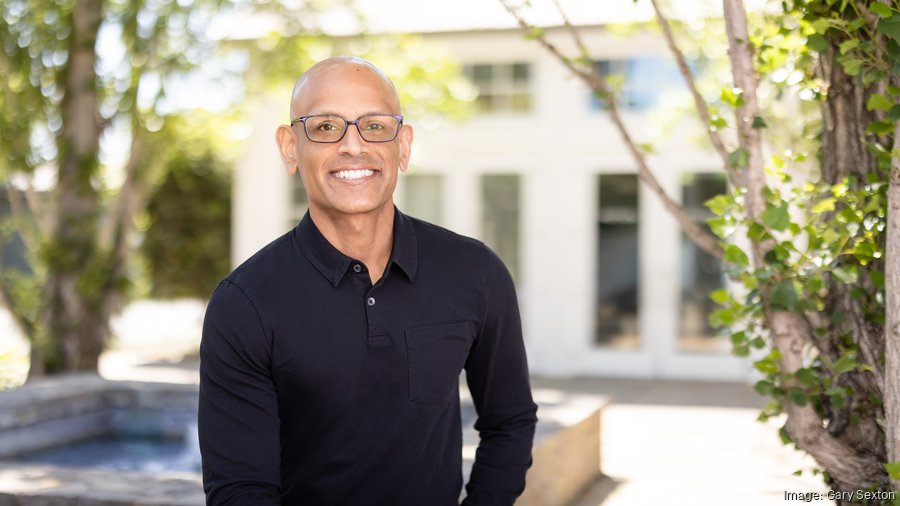 Facebook's former chief engineer, Jay Parikh, joins cybersecurity ...