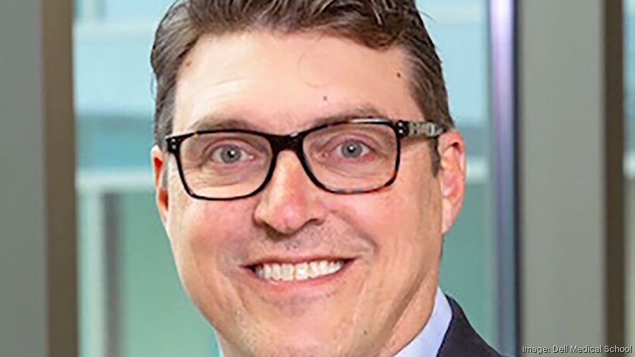 Cassava Sciences' promising Alzheimer's drug a hit on Wall Street ...