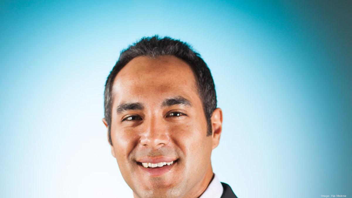 Enterprise Builders Corp. names Chris Baca its incoming CEO, outlines ...