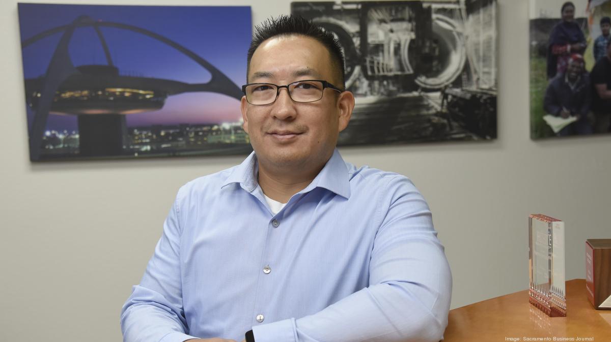 Miyamoto International deals with supply shortages, increased costs ...
