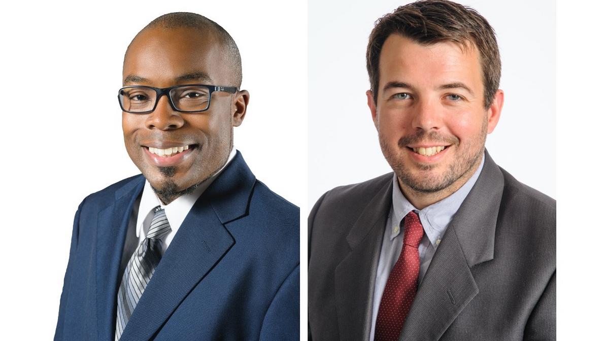 It’s time to talk about DEI in the construction industry (podcast ...