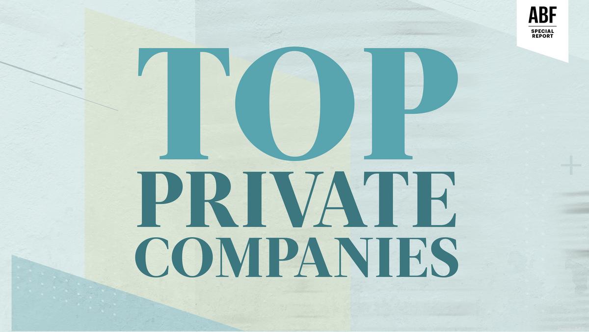 Here's what it takes to be on Albuquerque Business First's 2021 Top ...