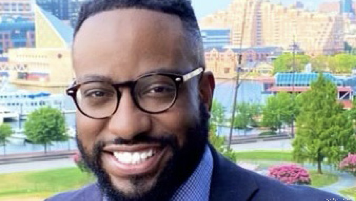 Jesse Keys's Instagram, Twitter & Facebook on IDCrawl