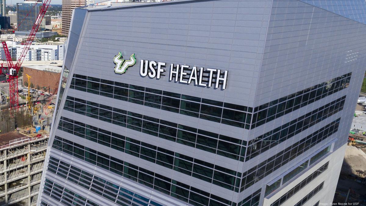USF Alzheimer's research gets boost with national grant - Tampa Bay ...