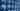 Goldenrod Therapeutics lands $6.5M for brain-disease treatment ...