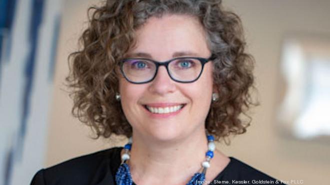 D.C.-area business execs give advice on return-to-office, reveal their ...