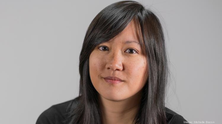 Michelle Bacon's Instagram, Twitter & Facebook on IDCrawl