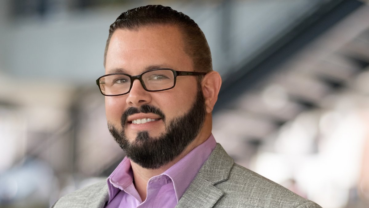 Aptiva Health opens new mental health clinic - Louisville Business First