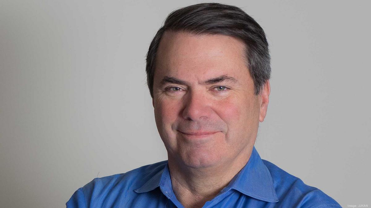 Niron Magnetics receives $17.5 million federal grant - Minneapolis / St ...