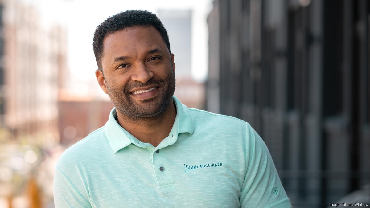 From Birmingham to the White House: Embracing AI's potential for ...