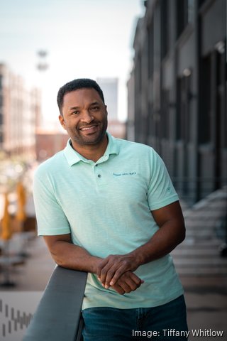 From Birmingham to the White House: Embracing AI's potential for ...