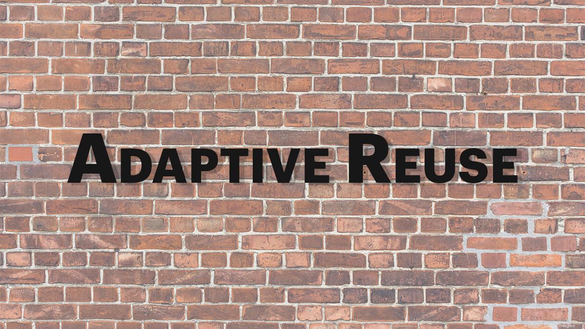 Brick by Brick: Adaptive reuse winner and finalists - Buffalo Business ...