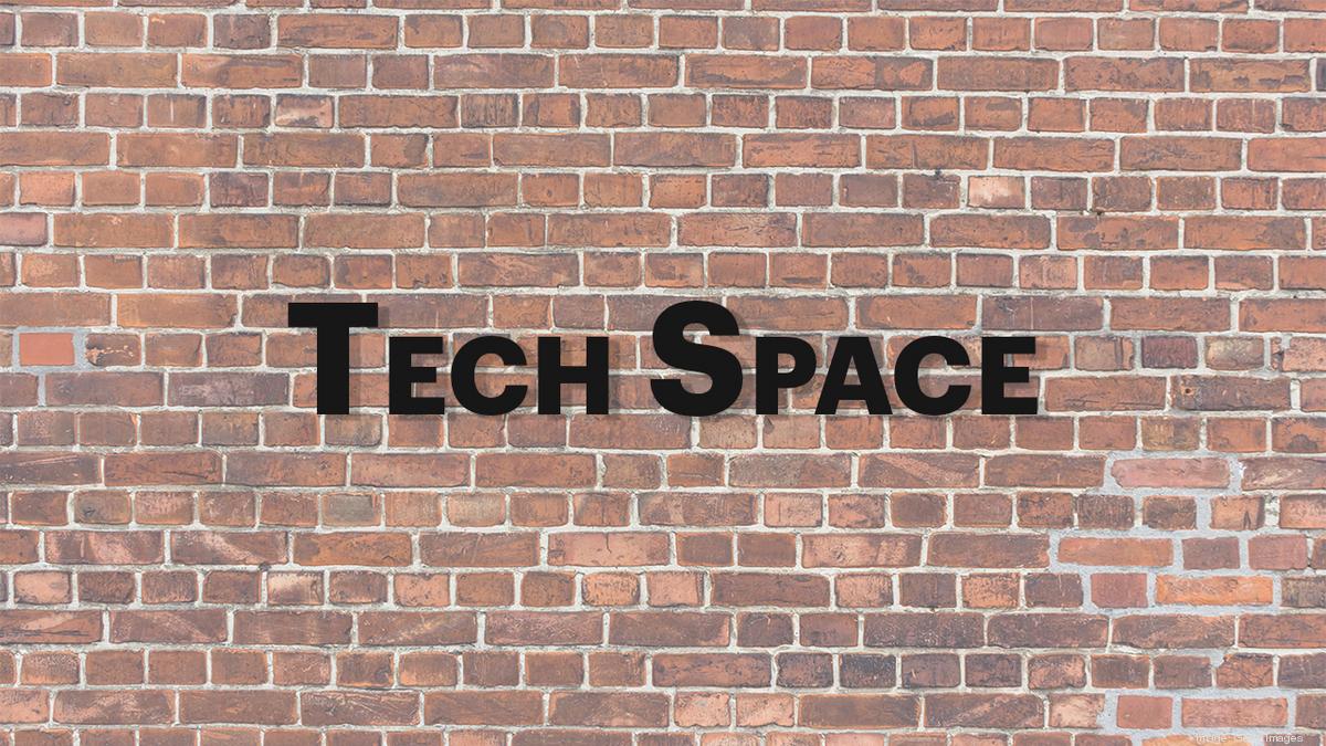 Brick by Brick 2021: Tech space winner and finalists - Buffalo Business ...